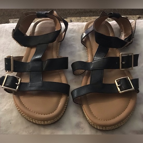 Seven Dials | Shoes | Seven Dials | Poshmark